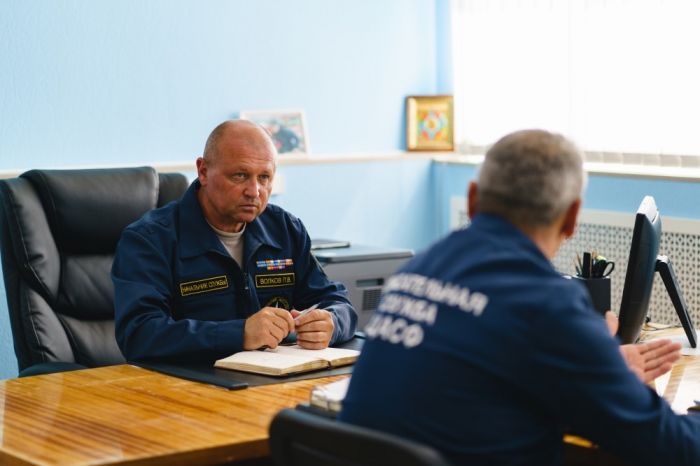 Подготовка обучения для профессиональных асф от УКЦАСФ